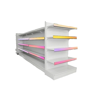 LED Digital Shelf Display, Shelf Edge Digital Signage | KEYTECHLED